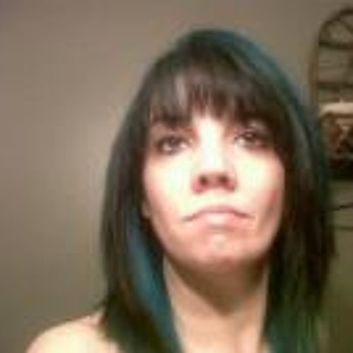 Stream Michelle Staveley Couto music | Listen to songs, albums ...