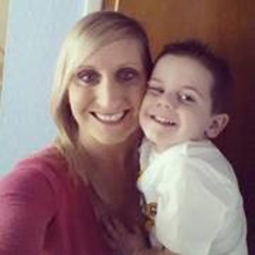 Stream Sarah Nibert music | Listen to songs, albums, playlists for free ...