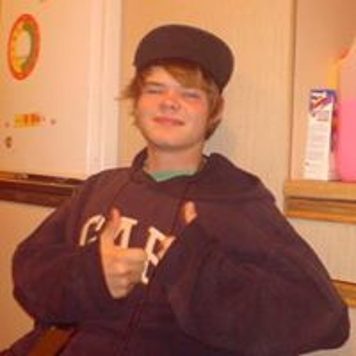 Stream Ethan Lambert 4 music | Listen to songs, albums, playlists for ...