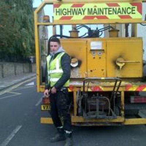 Stream Jack Major 6 music | Listen to songs, albums, playlists for free ...