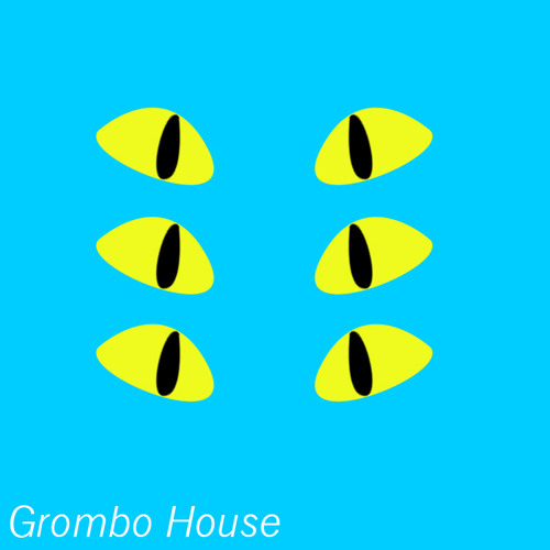 Stream Grombo House music | Listen to songs, albums, playlists for free ...