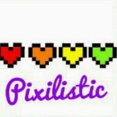 Stream Rhiannon Kelly music | Listen to songs, albums, playlists for ...