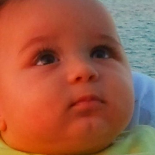 Stream Amira Aziz 2 music | Listen to songs, albums, playlists for free ...