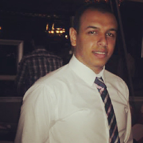 Stream Sad Aria - Yoon Gun KEL - B2b by Emad Samir 1 | Listen online ...