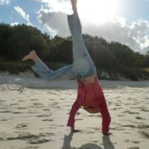 Stream Optimusic music | Listen to songs, albums, playlists for free on ...