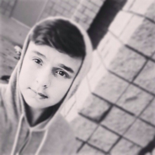 Stream Jaeden Bradley music | Listen to songs, albums, playlists for ... Stream Jaeden Bradley music | Listen to songs, albums, playlists for ...