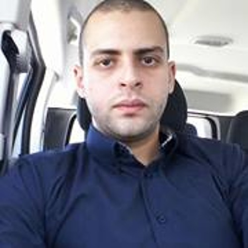 Stream Mostafa Tarek 56 music | Listen to songs, albums, playlists for ...