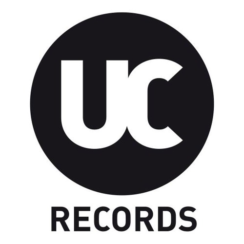 Stream UC Records music | Listen to songs, albums, playlists for free ...