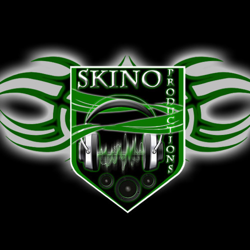 Stream Skino Productions music | Listen to songs, albums, playlists for ...