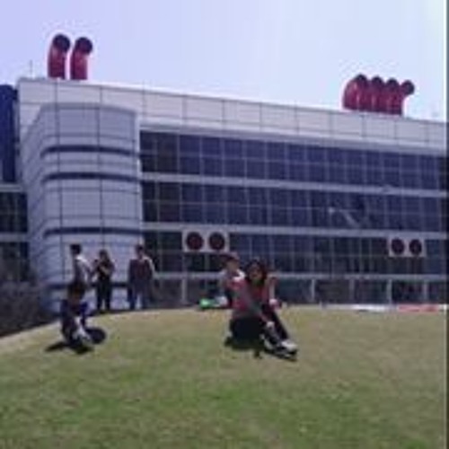 Stream Luna Guzman 1 music | Listen to songs, albums, playlists for ...