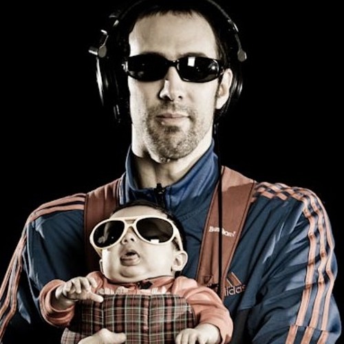 Stream old man dave music | Listen to songs, albums, playlists for free ...