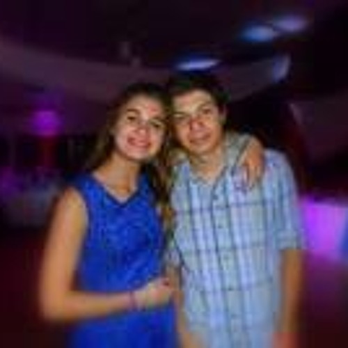 Stream Santi Castillo 3 music | Listen to songs, albums, playlists for ...