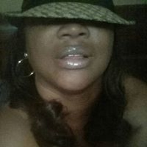 Stream Tiffany McIntyre-Gardner music | Listen to songs, albums ...