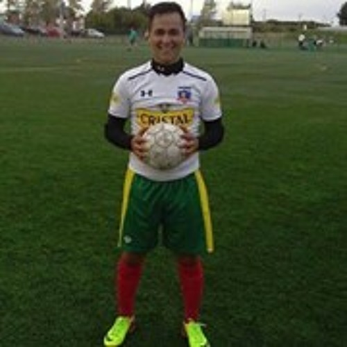 Stream Miguel Angel Gatica | Listen to Miguel ángel playlist online for ...