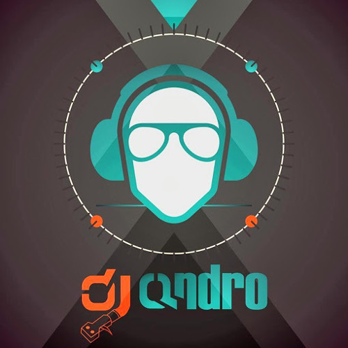 Stream Dj Andro - Mix Candy .Plan B by jheyson ormeño | Listen online ...