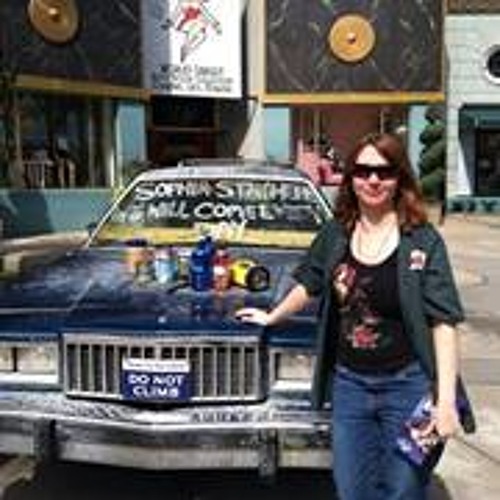 Stream Amber Messick music | Listen to songs, albums, playlists for ...