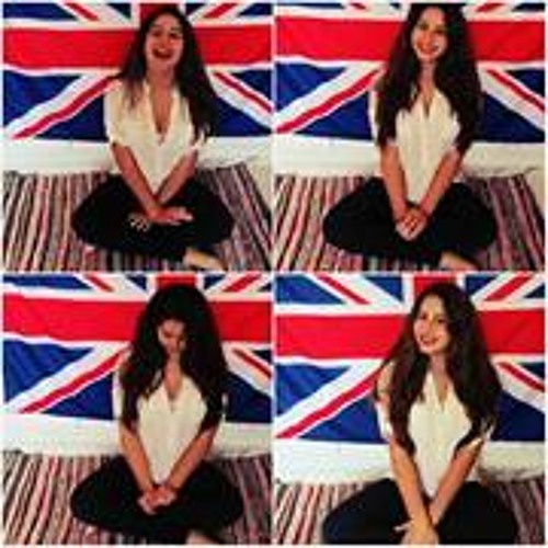 Stream Azza Slim music | Listen to songs, albums, playlists for free on ...