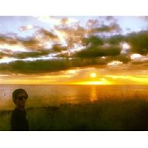 Stream Eric Auth music | Listen to songs, albums, playlists for free on ...