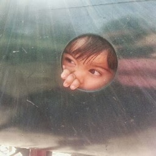 Stream Landscape - ( Poem of Andrea Deitrich) Lucas, Oates by Mark ...