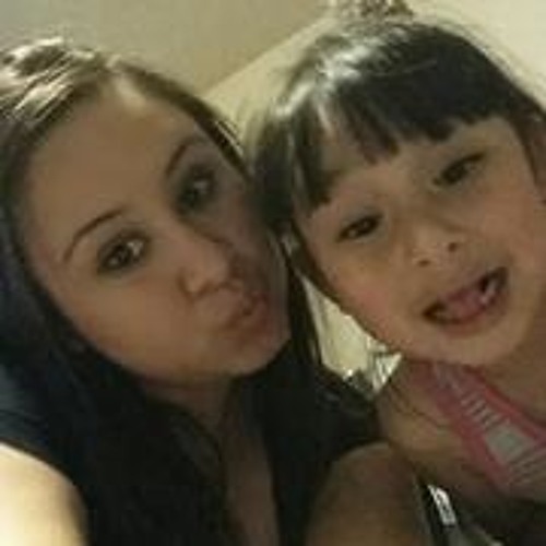 Stream Daisy Saenz 1 music | Listen to songs, albums, playlists for ...