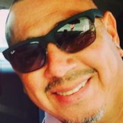 Stream Frank Nevarez music | Listen to songs, albums, playlists for ...