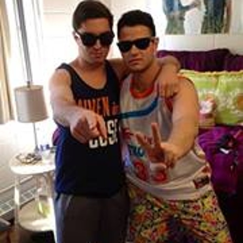 Stream David Shabshis music | Listen to songs, albums, playlists for ...