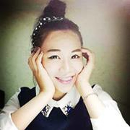 Stream Annie Berry music | Listen to songs, albums, playlists for free ...