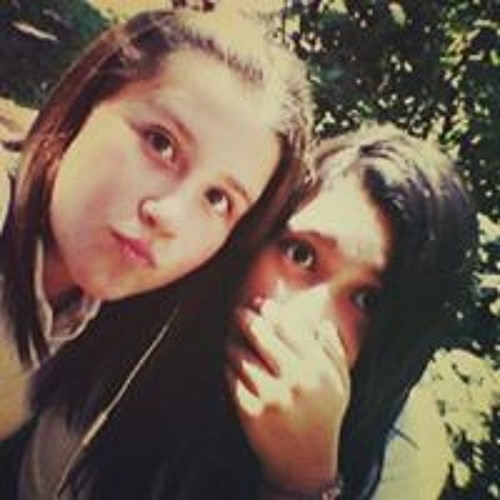 Stream Sofia Henriquez Armijo music | Listen to songs, albums, playlists for free on SoundCloud