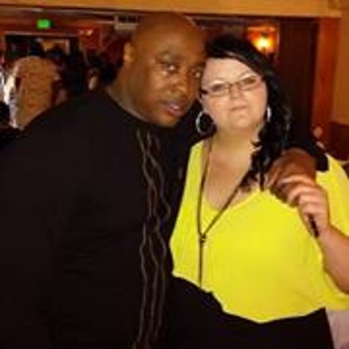 Stream Jessica Nichols 20 music | Listen to songs, albums, playlists ...