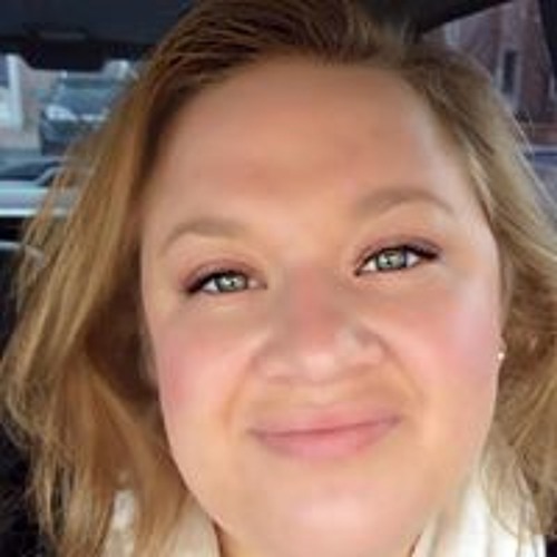 Stream Amy Pickard 2 music | Listen to songs, albums, playlists for ...