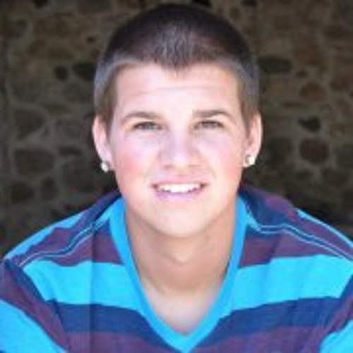 Stream Justin Ackerman 6 music | Listen to songs, albums, playlists for ...