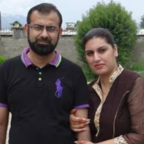 Stream Sana Muddassir music | Listen to songs, albums, playlists for free on SoundCloud