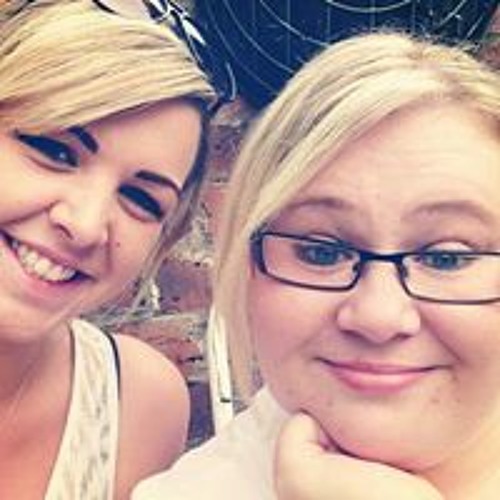 Stream Chelsea Raynor music | Listen to songs, albums, playlists for ...