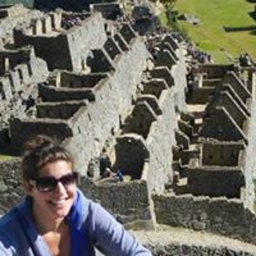 Stream Lisa Lapidus music | Listen to songs, albums, playlists for free ...