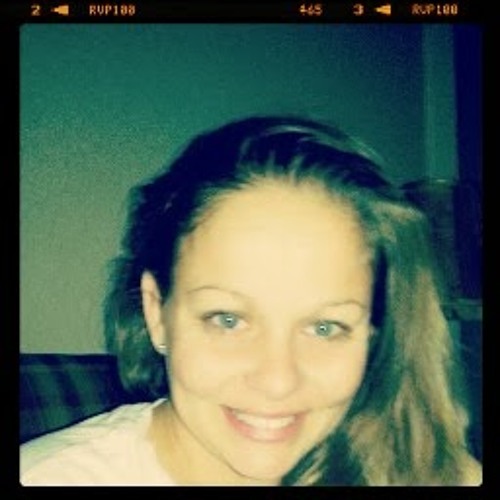 Stream Crystal McKee music | Listen to songs, albums, playlists for ...