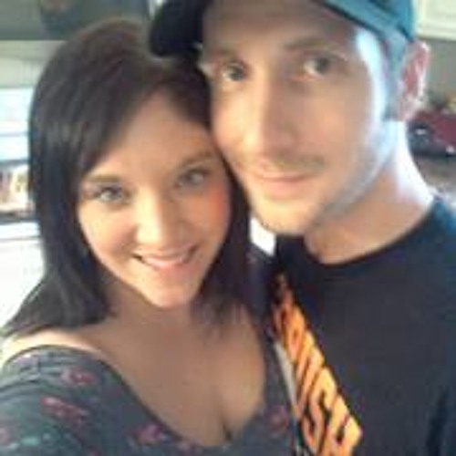 Stream Desiree Garrison music | Listen to songs, albums, playlists for ...