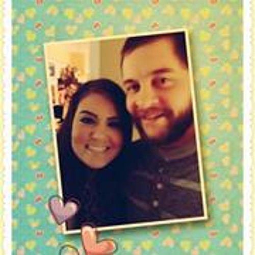 Stream Hope Snyder music | Listen to songs, albums, playlists for free ...