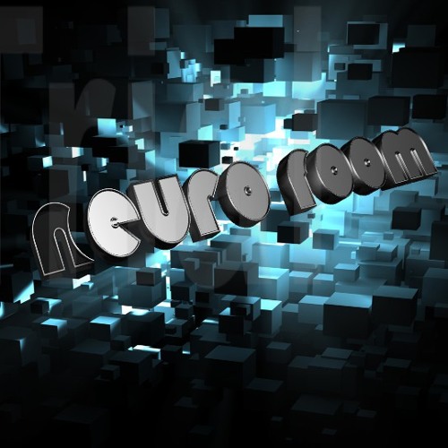 Stream Neuro Room music | Listen to songs, albums, playlists for free ...