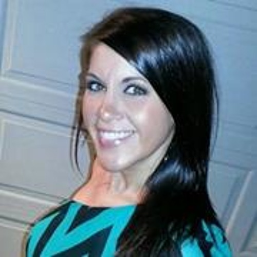 Stream Jennifer Fults Bennett music | Listen to songs, albums ...