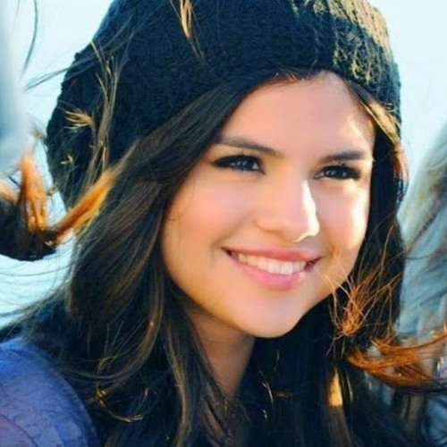 Stream Karol Lopes 3 music | Listen to songs, albums, playlists for free on SoundCloud