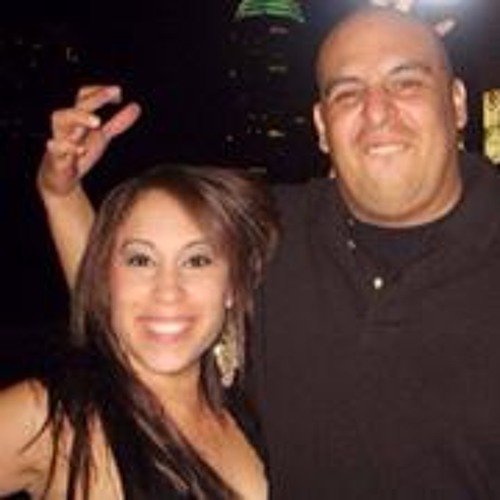 Stream Sabrina Velarde 1 music | Listen to songs, albums, playlists for ...