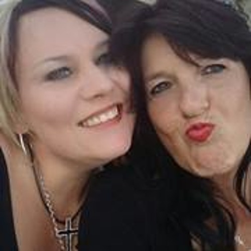 Stream Kandi O'Neil Harkness music | Listen to songs, albums, playlists ...