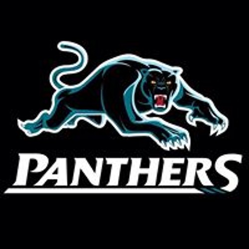 Stream Carl Harland | Listen to supercoach playlist online for free on ...