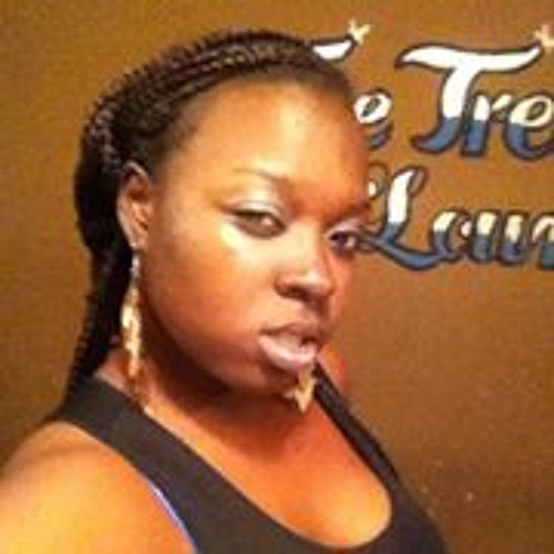 Stream Talisa Thomas music | Listen to songs, albums, playlists for ...