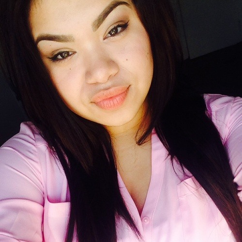 Stream 16 - 4 20 in Denial April Rose Music (Prod by CMPLX).mp3 by ...