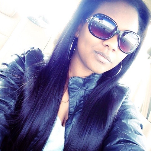 Stream Adrienne LeN'ise music | Listen to songs, albums, playlists for ...