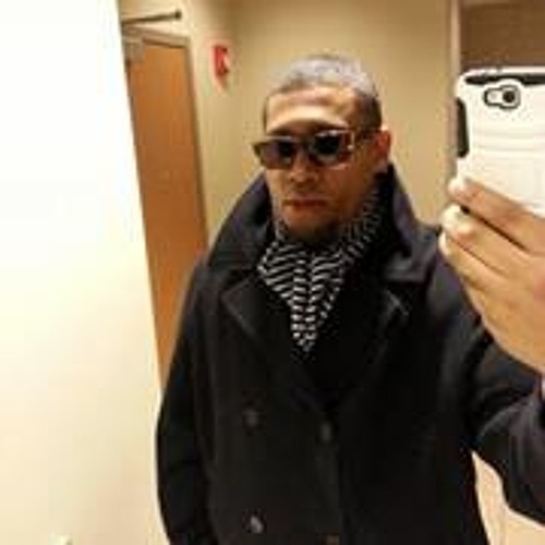 Stream Robert Smooth Colbert music | Listen to songs, albums, playlists ...