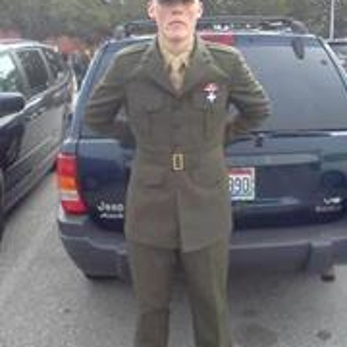 Stream Austin Cline 2 music | Listen to songs, albums, playlists for ...