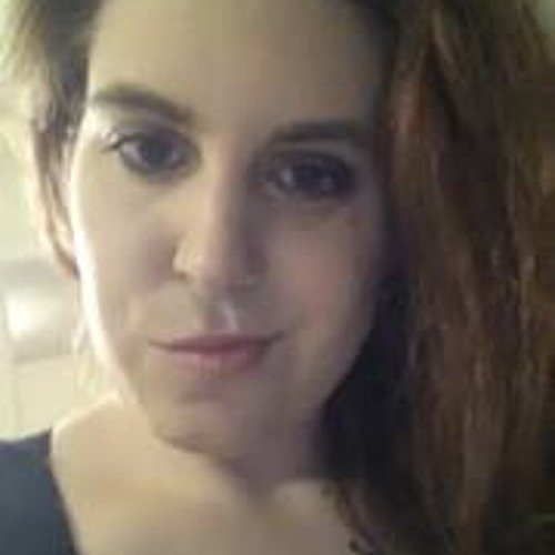 Stream Carissa Baynes music | Listen to songs, albums, playlists for ...