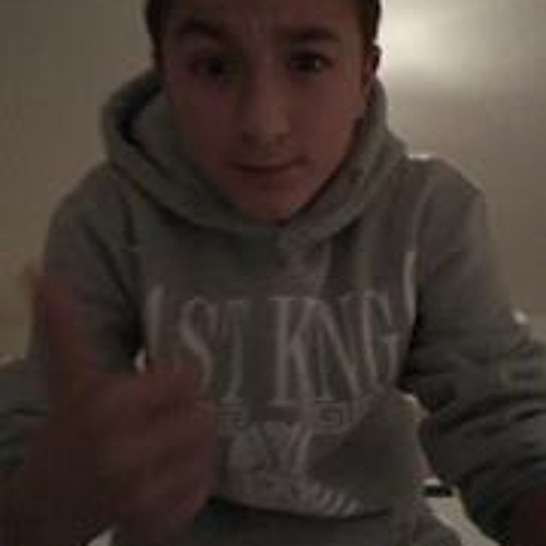 Stream EL Junior Jr. music | Listen to songs, albums, playlists for ...